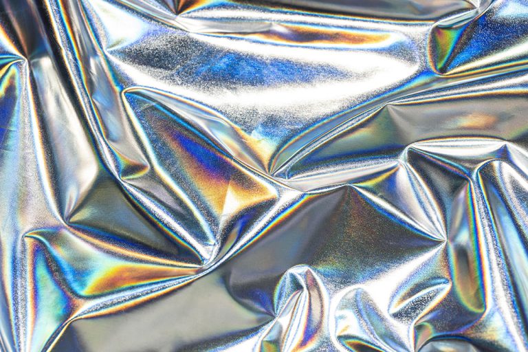 ¿Qué es el METAMERISMO del COLOR? Explicado en 5 puntos